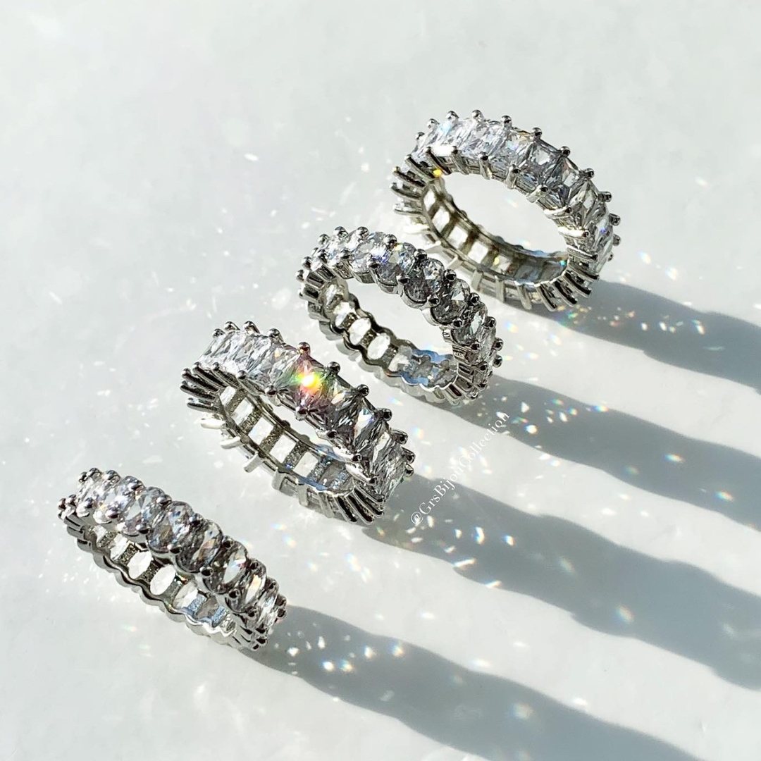 Rings – GR’s Bijou Collection